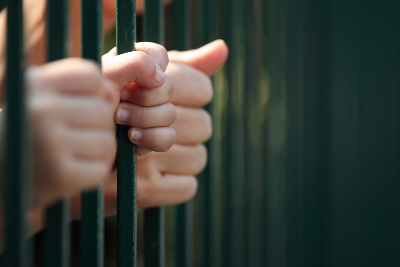 Entenda agora o que é o auxílio-reclusão e suas regras! - Advocacia ...